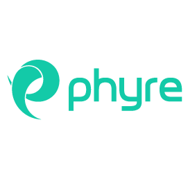 Phyre - Prefíkaná líška